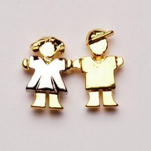 Kids Lapel Pin Kids Lapel Pin. These cute children adds a special touch ...